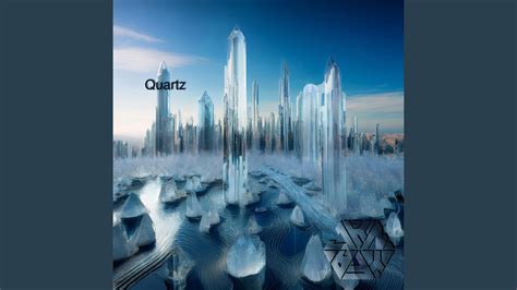Quartz Youtube