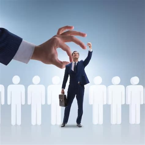 Hire Alfresco Developers Tridhya Tech Tridhya Tech