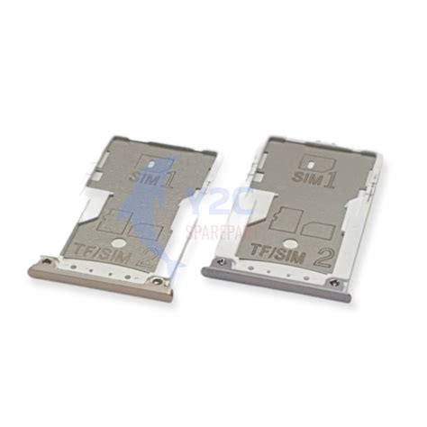 Jual SIMLOCK XIAOMI REDMI REDMI PRO SIMTRAY SLOT SIM Shopee Indonesia