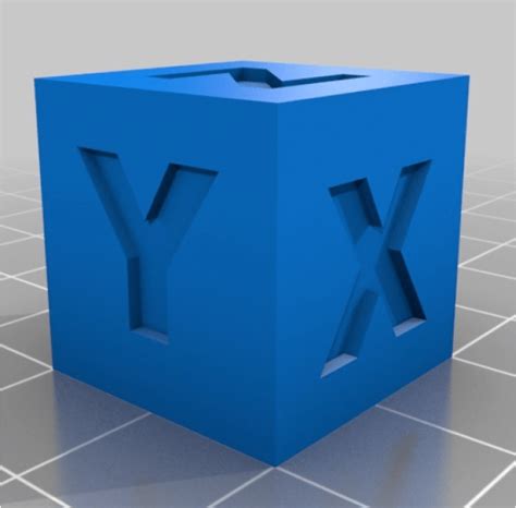 Extruder Calibration In A 3d Printer A Quick Guide