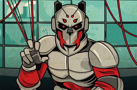 What Is A Cyberattack Crowdstrike