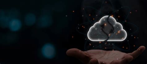 oracle cloud disaster recovery layanan dr cloud4c indonesia