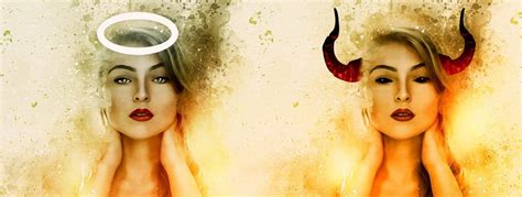 Thinking Errors 2 How We See Ourselves And Others Ideas In English