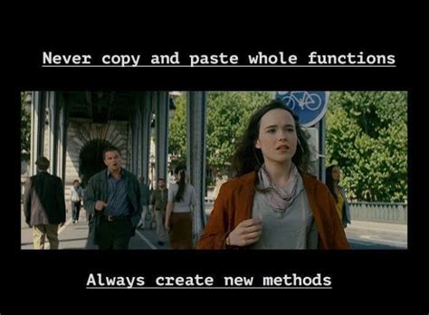 Pin On Coding Programmer Jokes Jokes Computer Science Humor