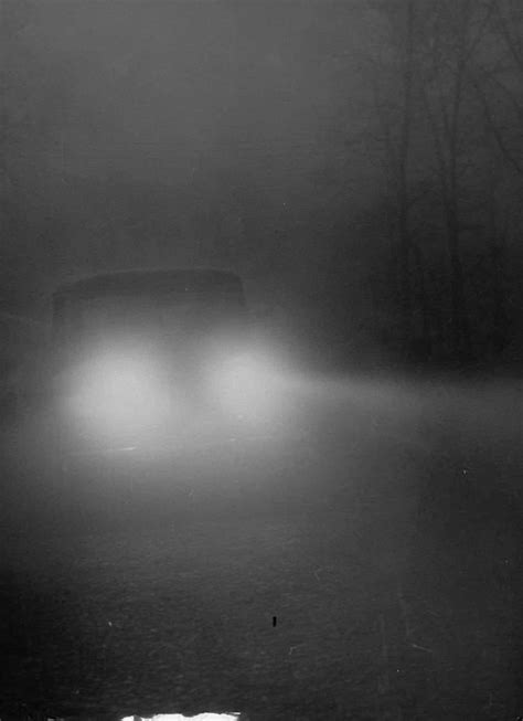 Married To A Redhead