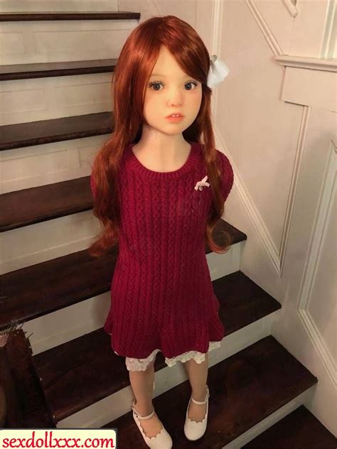Kallen Kozuki Sex Doll For Sale Fawna Sexdollxxx