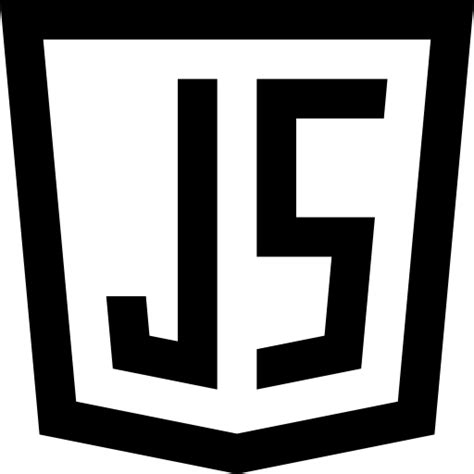 Javascript Free Icon Download Javascript Free Icon Download