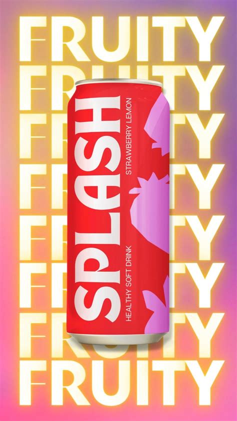 Add Animations To Your Video Ads With Canva Artofit