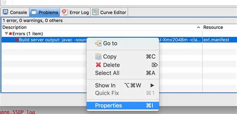 Android Builds With Native Extensions Fail Def 3026 Bugs Defold