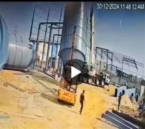 Raj Kumar Shukla Rks On Linkedin Tandemlfiting Constructionsafety