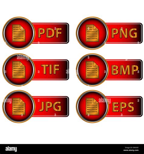 Bmp Format Hi Res Stock Photography And Images Alamy