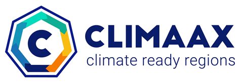 The CLIMAAX Project CLIMAAX CRA Handbook