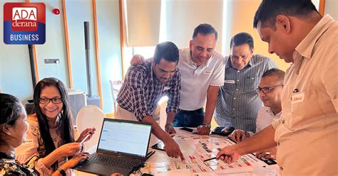 361 Degrees Archives Adaderana Biz English Sri Lanka Business News