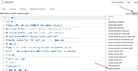 使用amazon Step Functions Data Science Sdk构建从aws Glue Crawler到glue Job的工作