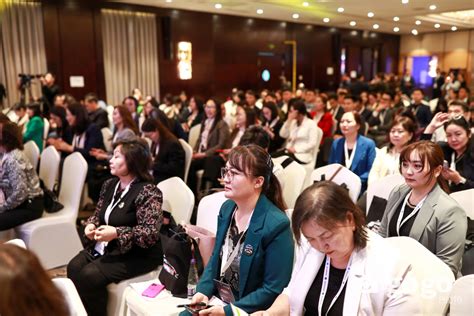 Тэд шийдвэр гаргах түвшинд ТЭГШ төлөөллийг хангах АМЛАЛТ өглөө