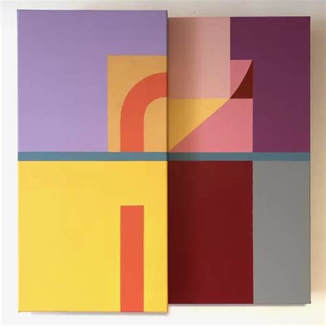 Robert Ayers Chroma Fine Art Gallery