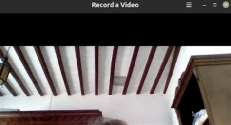 直播 树莓派ffmpeg推流rtmp 知乎