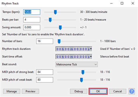 How To Fix Latency In Audacity In Windows 10 Techcult