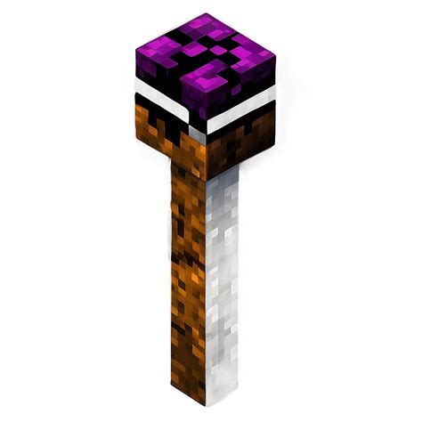 Download Minecraft Ultimate Collectors Edition Png Nir