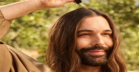 Jan Hair Care Mefeater