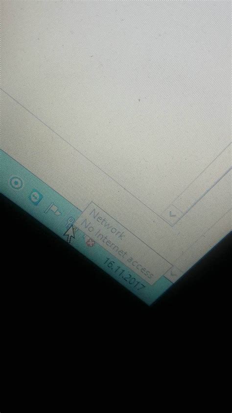 Nslookup Dns Issue 19 By Neptun2211 Networking Spiceworks