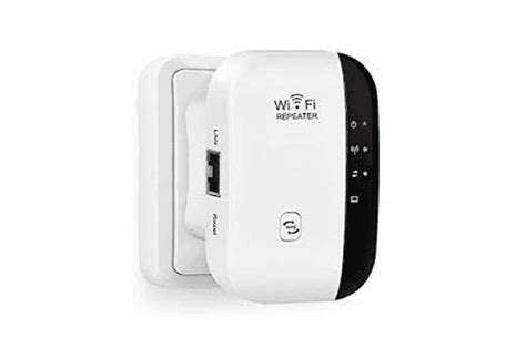 What Are The Key Concepts That You Should Need To Know About A Wifi Booster IT4nextgen