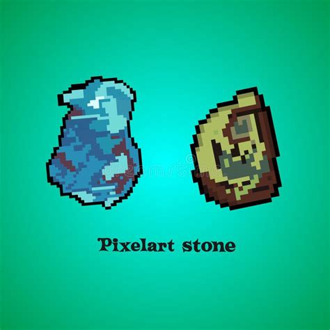 Pixel Ruby Gemstones Stock Illustrations 10 Pixel Ruby Gemstones Stock Illustrations Vectors