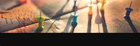 Статическая Osm карта на Python