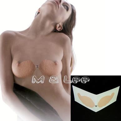 Invisible Secret Bra Strapless Backless Bras And Backless Wing Bras Price