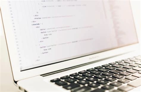 React O Que é E Como Funciona Essa Ferramenta Tableless