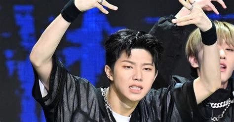 [사진]싸이커스 현우 카리스마 조선비즈