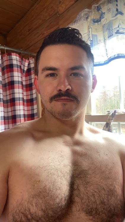 Thought You Should Know I Got A Haircut Tumbex