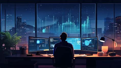 C语言程序如何转为编程 Pingcode智库