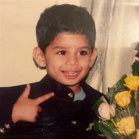 Prathamesh Shinde Youtube