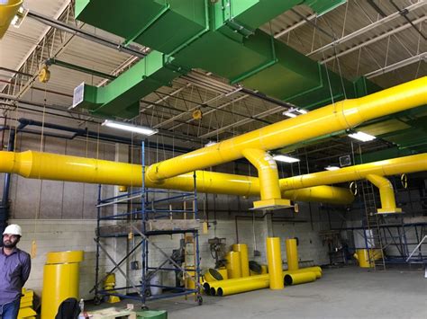 Direct Digital Control DDC System Saudihvac