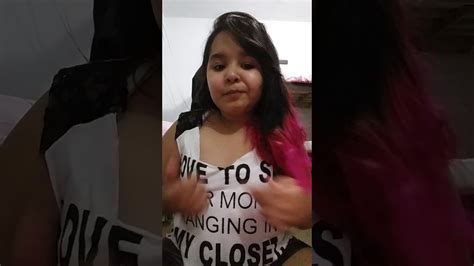 Experimentando Fine Com Gosto De Coca Cola YouTube Experimentando Fine Com Gosto De Coca Cola YouTube