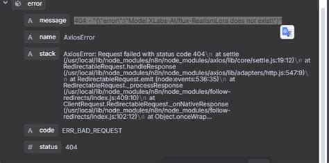 Inference Api Stopped Working 5 By Pjayofficial Inference