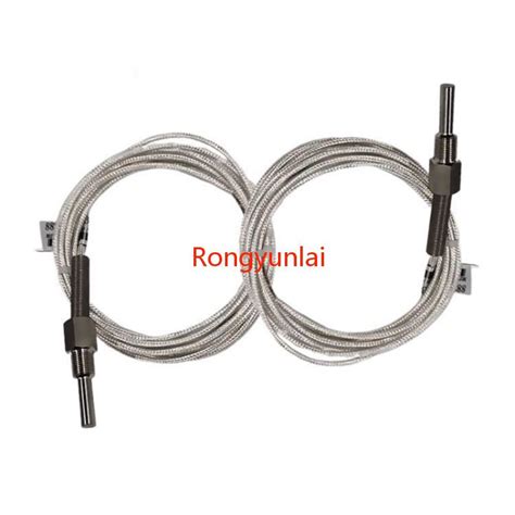 88290014 534 Temperature Sensor Pressure Sensor For Sullair Air Compressor Parts Compressor