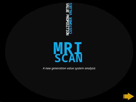 Pptx Value Proposition Customer Values A New Generation Value System Analysis Scan Mri Pptx Value Proposition Customer Values A New Generation Value System Analysis Scan Mri