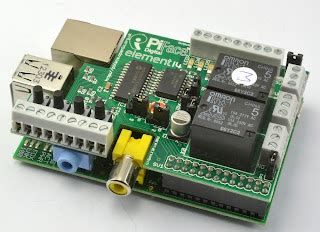 Dr Monk S DIY Electronics Blog Raspberry Pi Vs BeagleBone Black