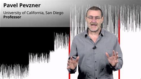 Algorithmic Toolbox At Coursera Promo Video Youtube