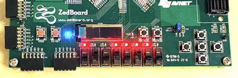 What Is Arbiter Puf And How Can It Be Implemented In Fpga Circuit Fever