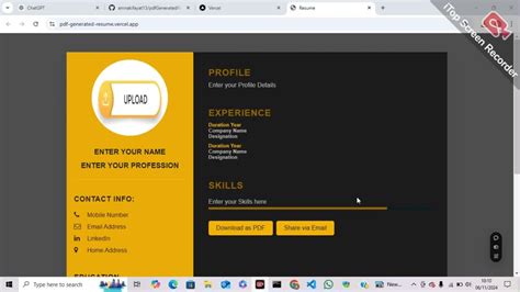 Amna Aftab Kifayat On Linkedin Webdevelopment Frontenddevelopment