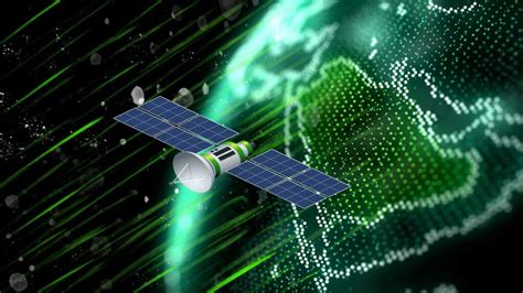 Technology And Innovation In Saudi Arabia A Vision For Progress