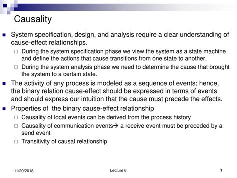 Cot 5611 Operating Systems Design Principles Spring Ppt Download