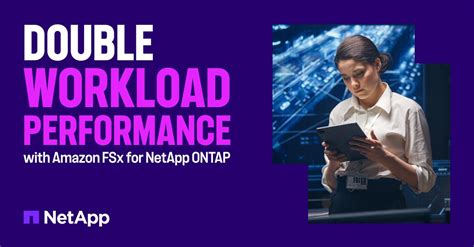 Netapp On Linkedin Ai Genai