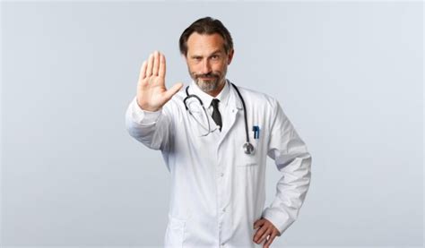 Can Lung Nodules Be Infectious Lung Nodule