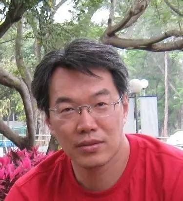 洪子诚唐晓渡贺桂梅西渡冷霜臧棣西川 世纪视野中的百年新诗 搜狐大视野 搜狐新闻
