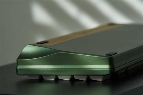 A Not So Linear Regression Rcustomkeyboards