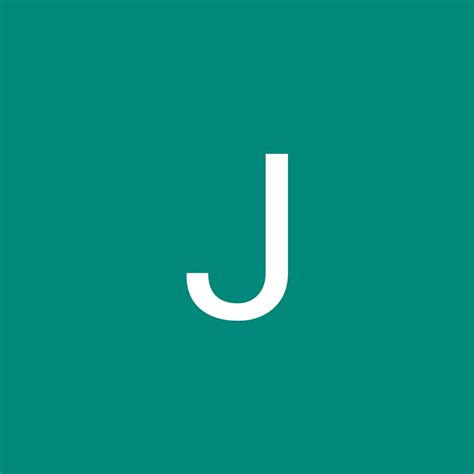 Juicy Jess Youtube